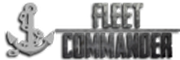 Fleet Commander